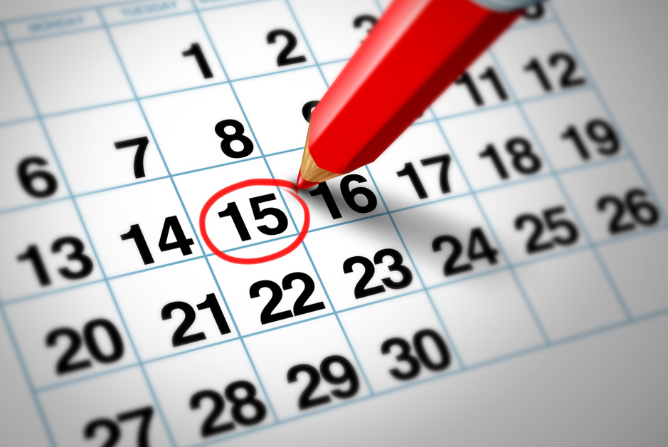 Organiza cómo quedar con Doodle | Blog K-tuin