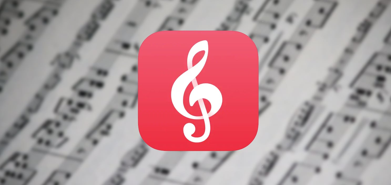 Apple Music Classical: ¿Qué es? | Blog K-tuin