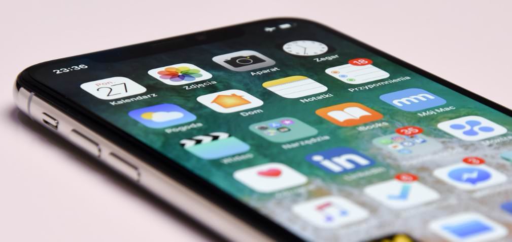 AirDrop: Qué es y cómo funciona en el iPhone, el iPad, el iPod touch o ...
