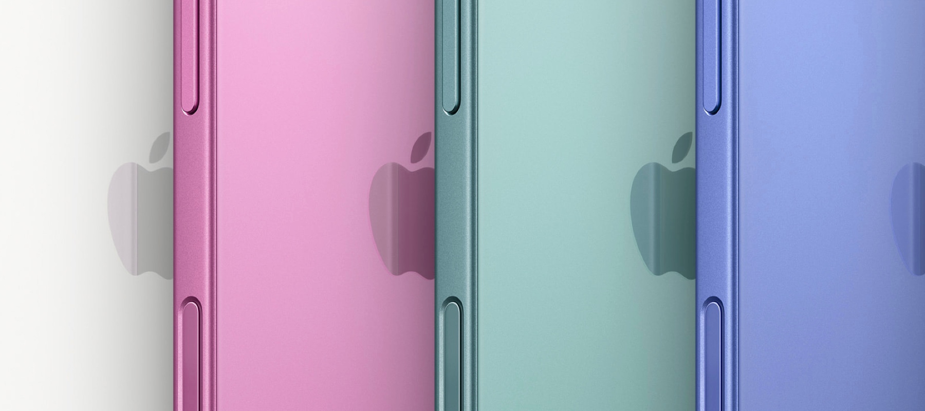 iPhone 16 vs iPhone 14: ¿Cuál es mejor? | Blog K-tuin