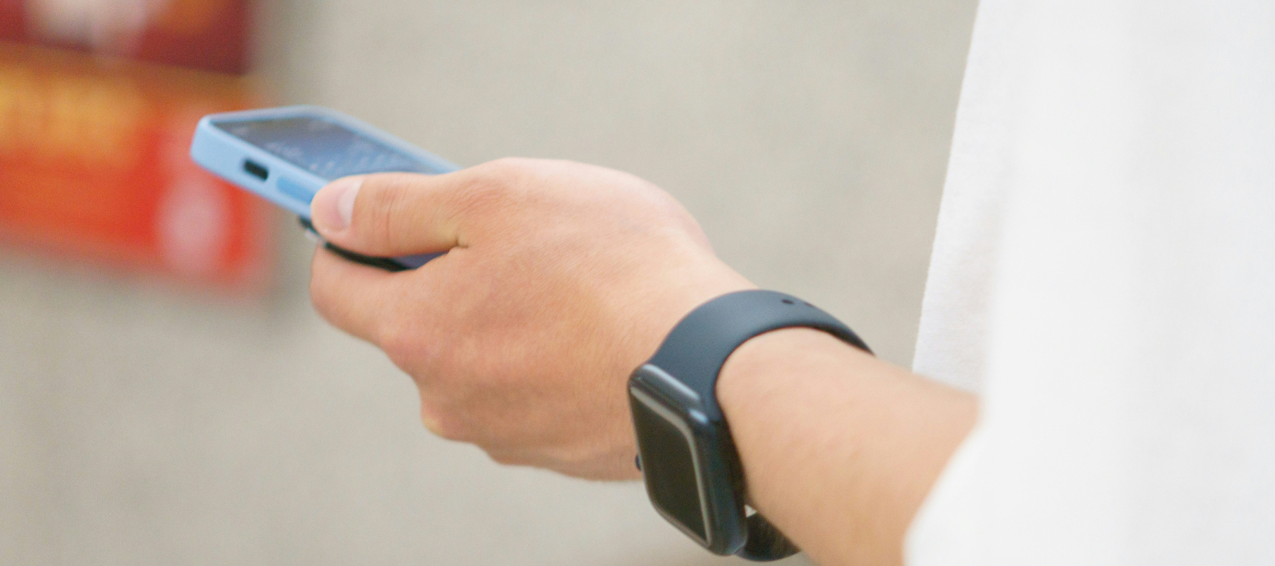 eSIM en iPhone y Apple Watch | Blog K-tuin