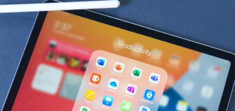 iPad 11" vs iPad Air | Blog K-tuin