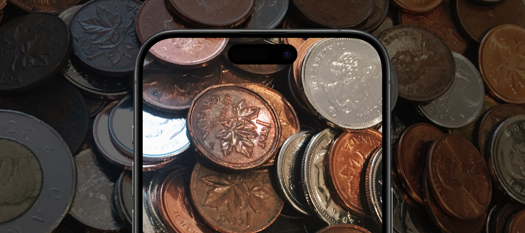 Conversor de monedas en el iPhone | Blog K-Tuin