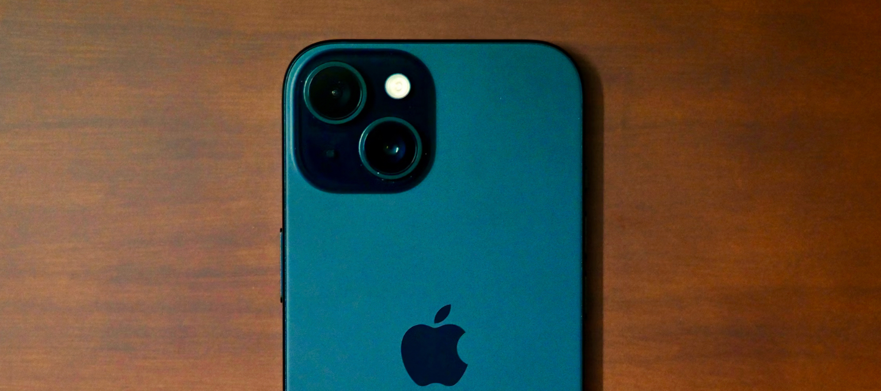 iPhone 16e vs iPhone 15 Plus | Blog K-tuin