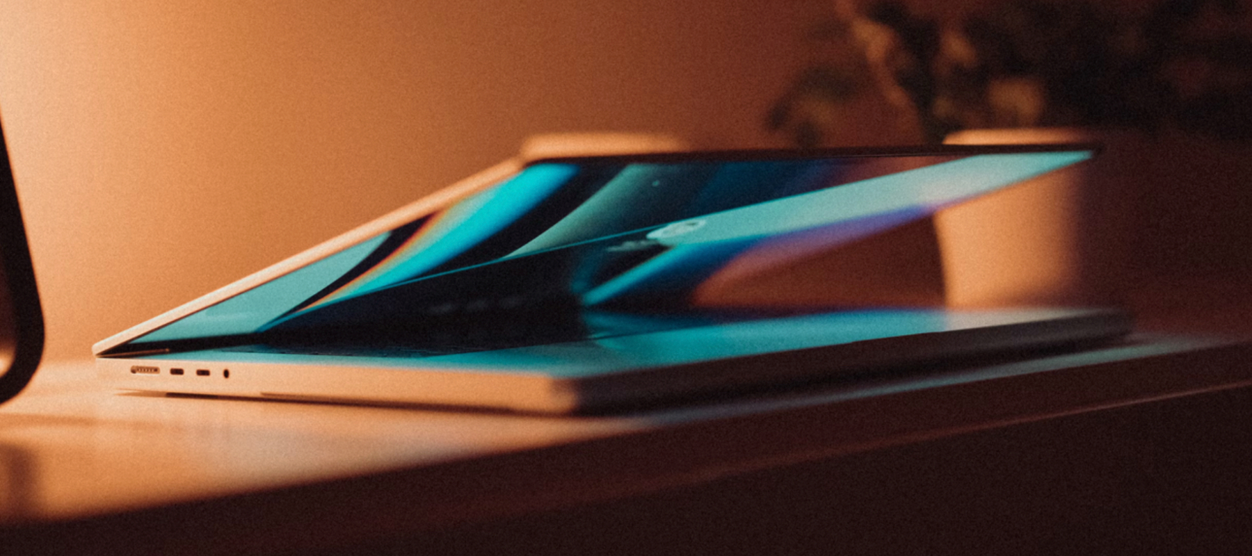 MacBook Air 15 vs MacBook Pro 16 | Blog K-tuin