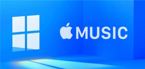 ¿Cómo usar Apple Music en Windows? | Blog K-tuin
