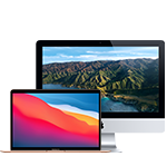 Comprar un Mac | K-tuin tu tienda Apple