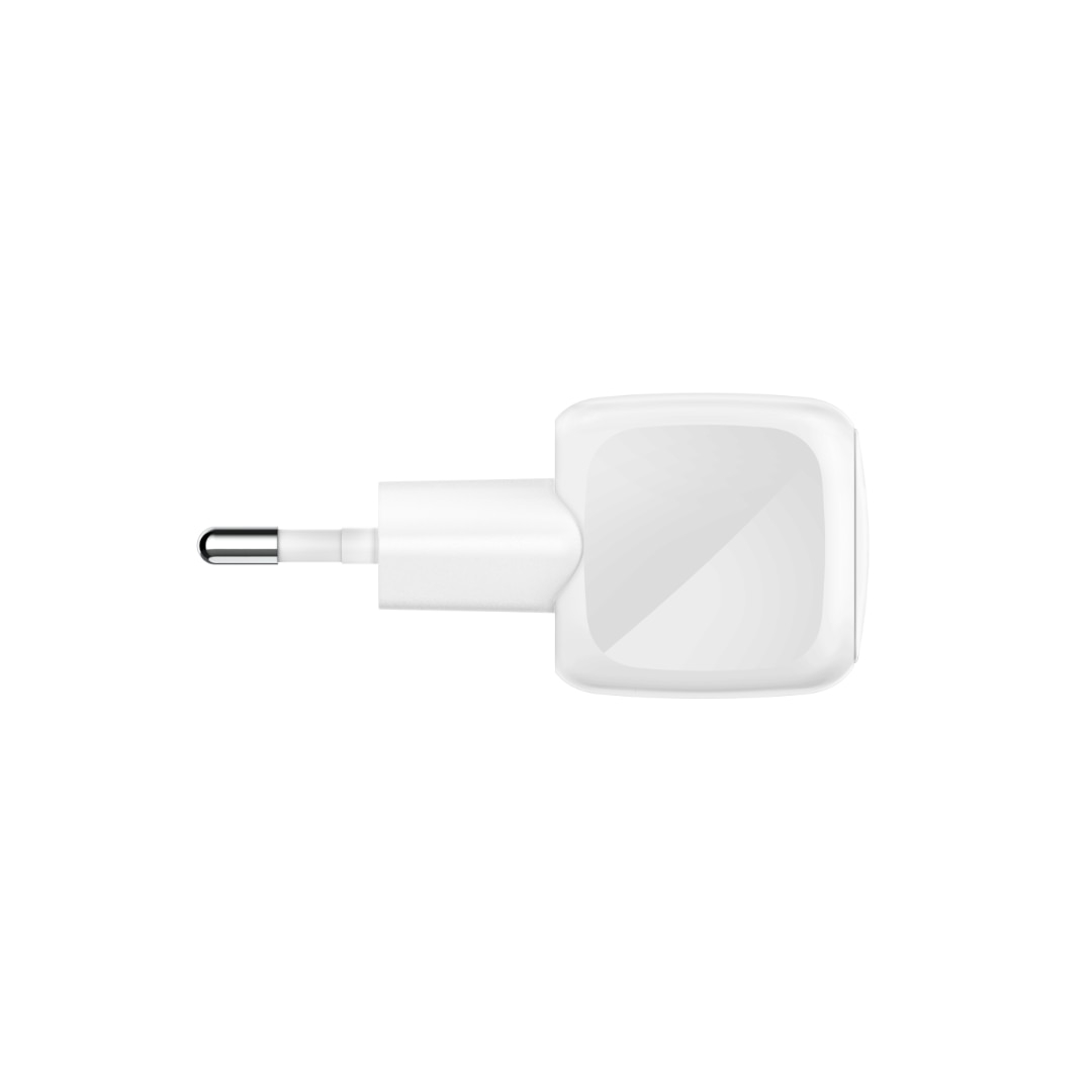 Adaptador de corriente 20W USB-C Belkin | K-tuin