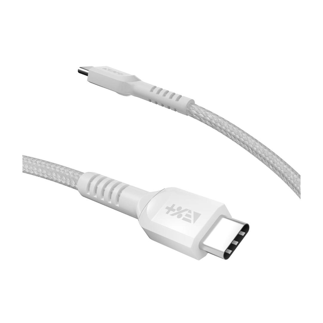 Adaptador 35W + Cable USB-C Next One | K-tuin