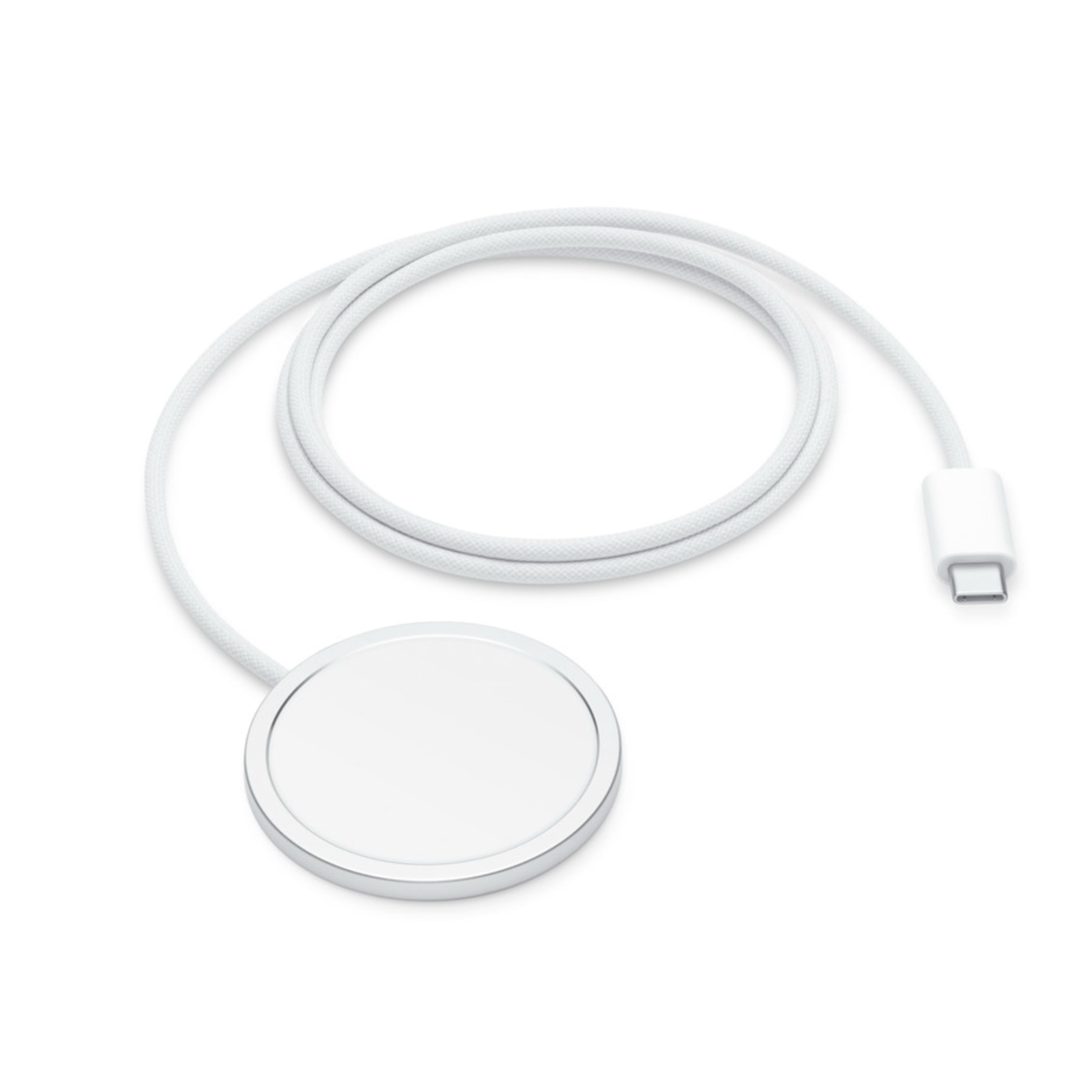 Cargador MagSafe 1m Apple | K-tuin