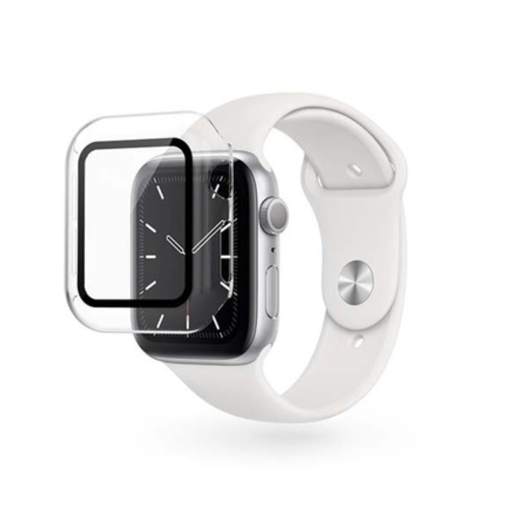 Protector carcasa Apple Watch 40 mm de Epico | K-tuin
