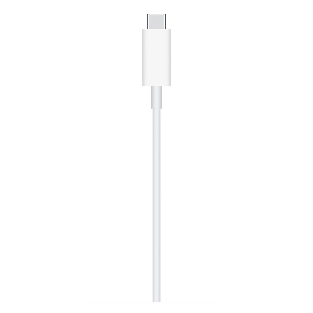 Cargador MagSafe 1m de Apple | K-tuin