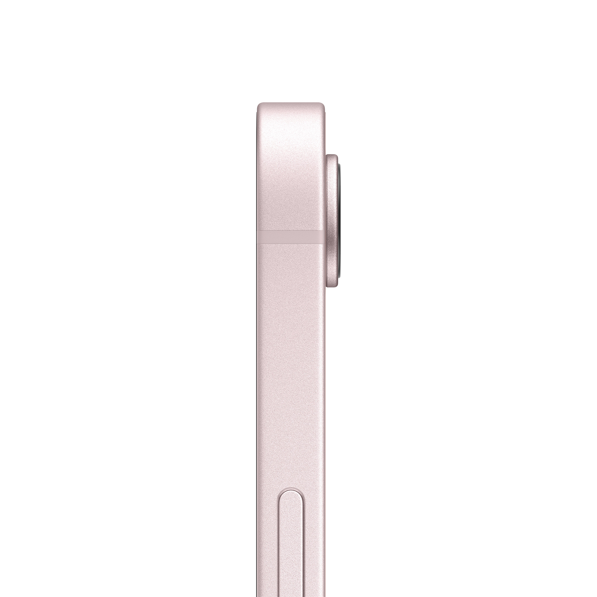 iPhone 17e 512GB Rosa palo | K-tuin