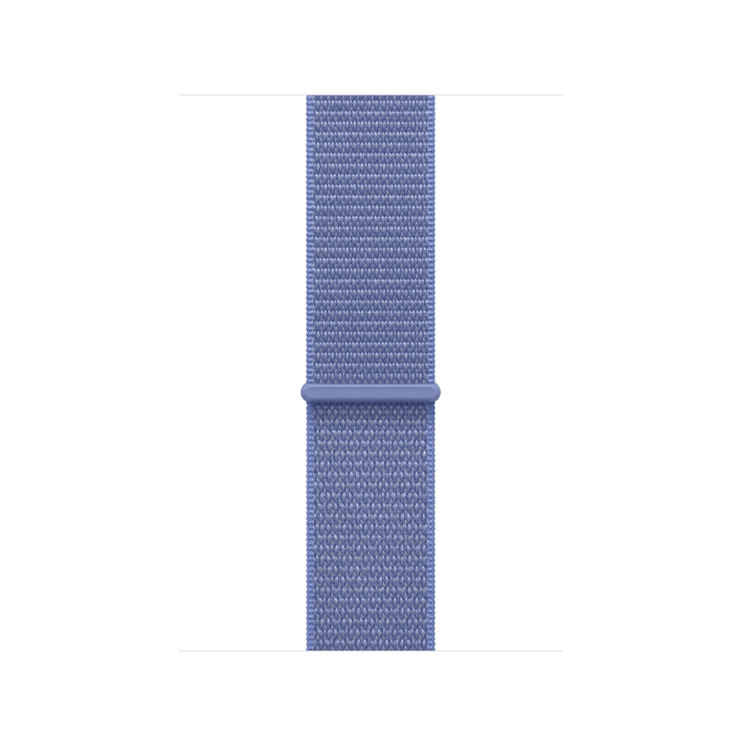 Correa Watch 46 Loop Violeta | K-tuin