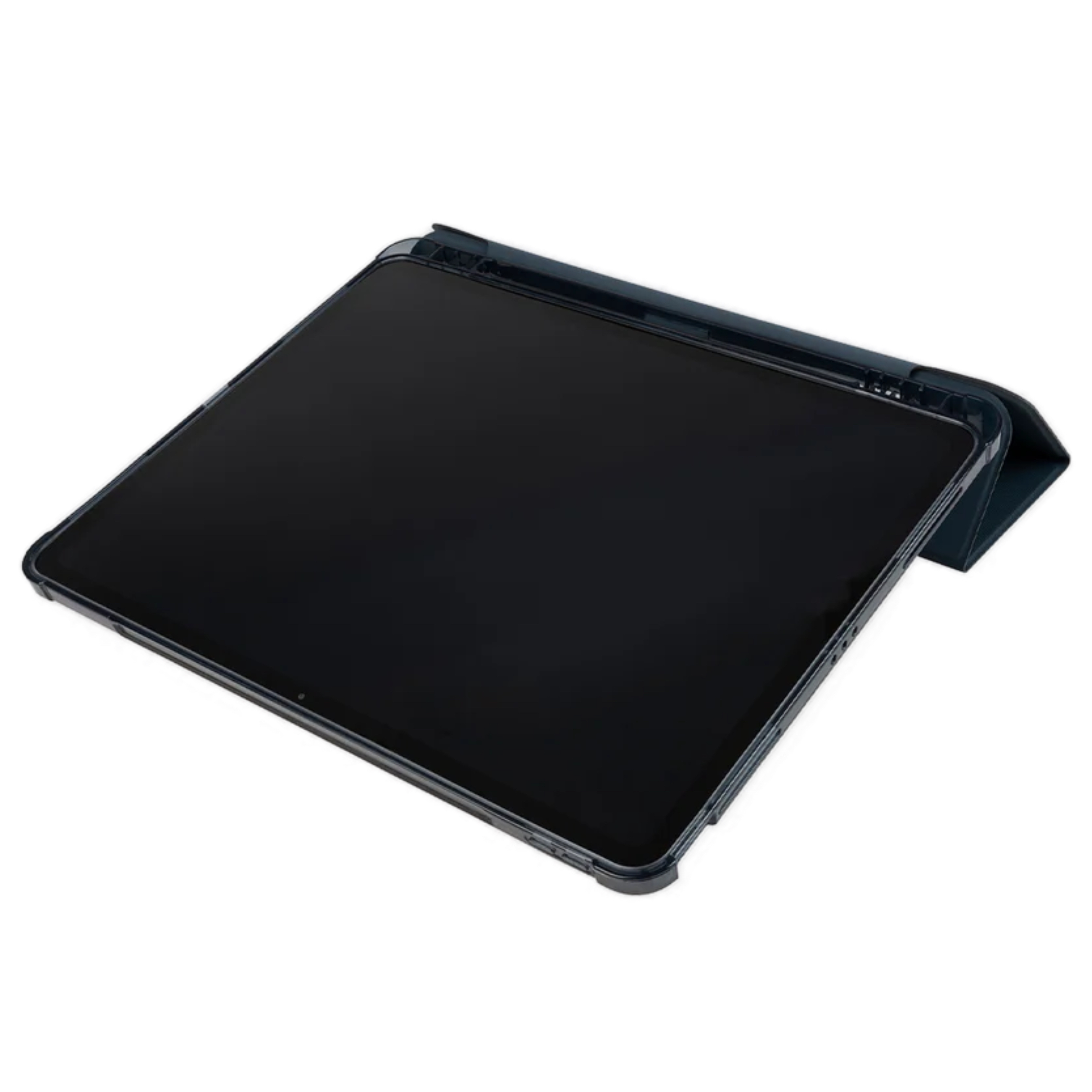 Funda iPad Pro 11" Azul Tucano | K-tuin