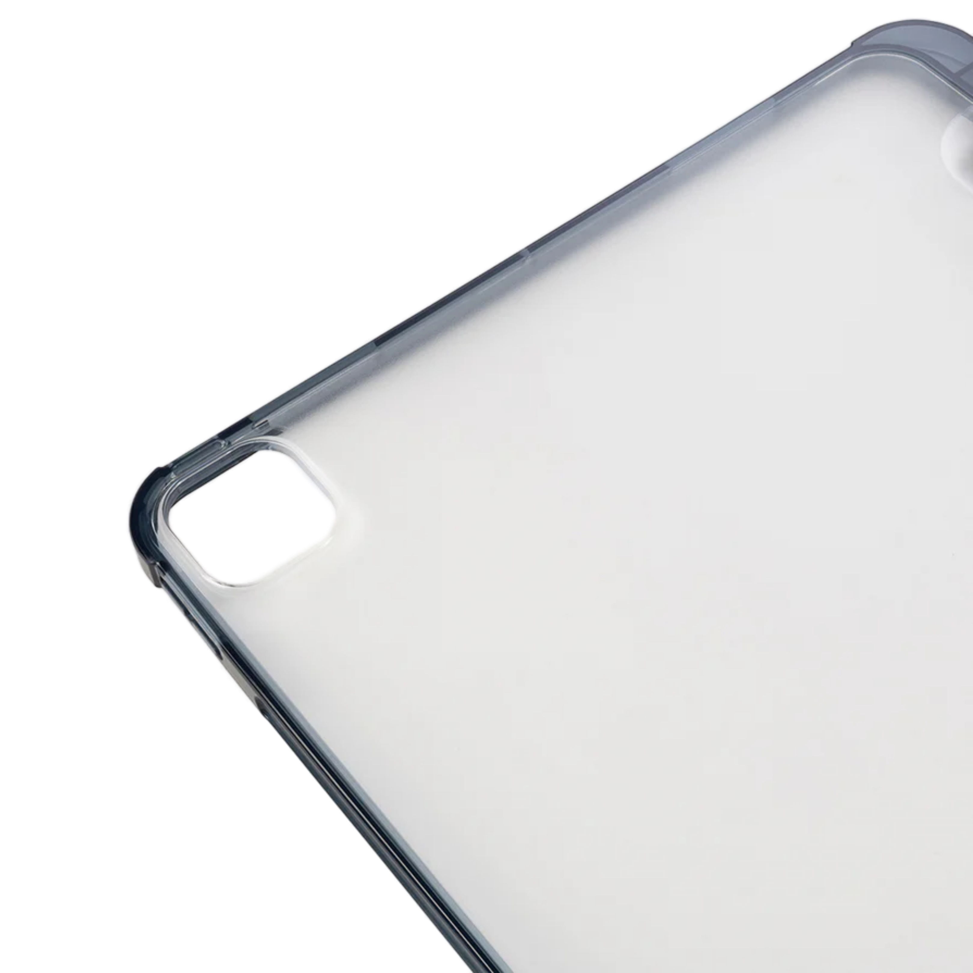 Funda iPad Pro 11" Azul Tucano | K-tuin
