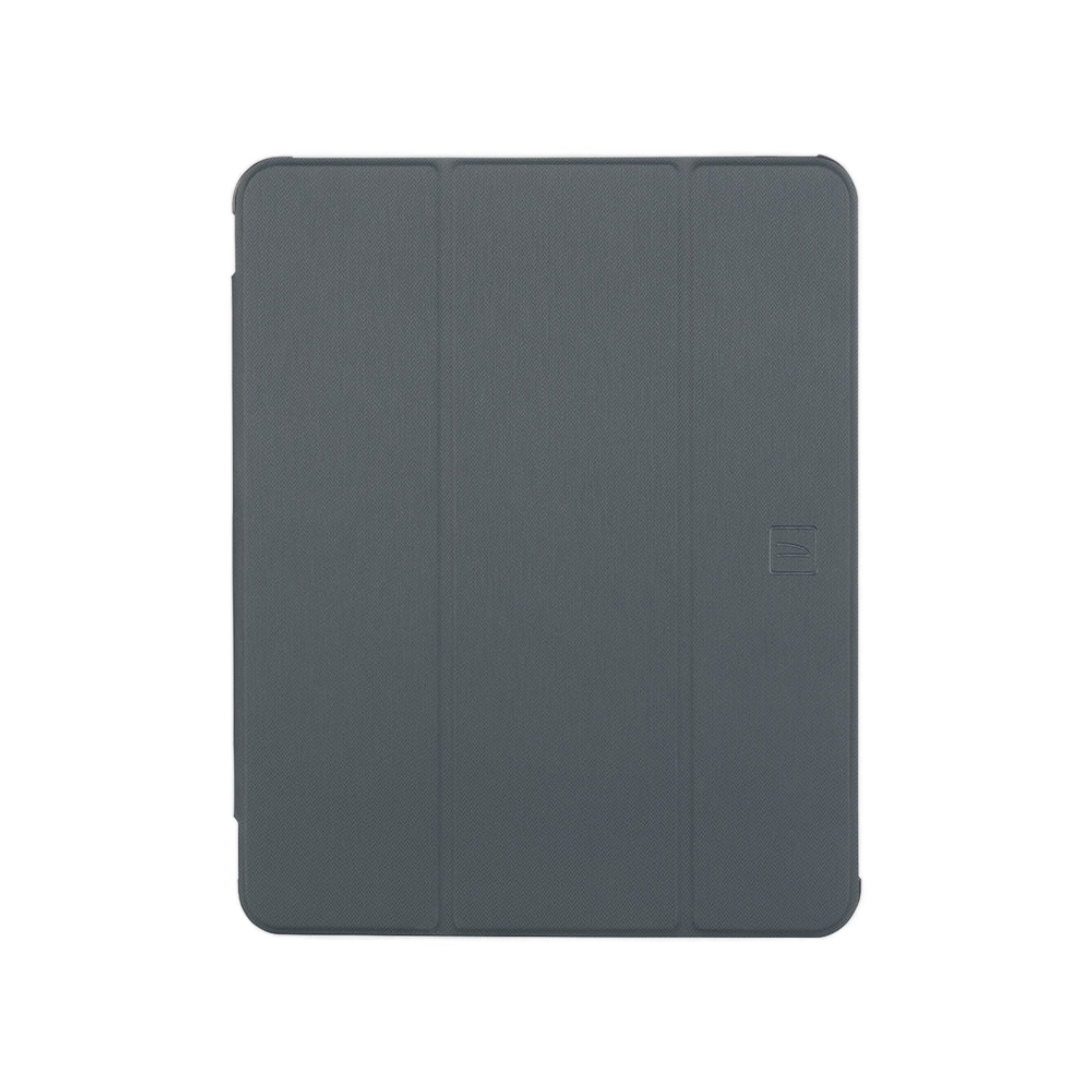 Funda iPad Pro 11" Azul Tucano | K-tuin