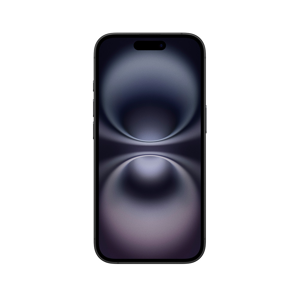 iPhone 16 128GB Negro |K-tuin