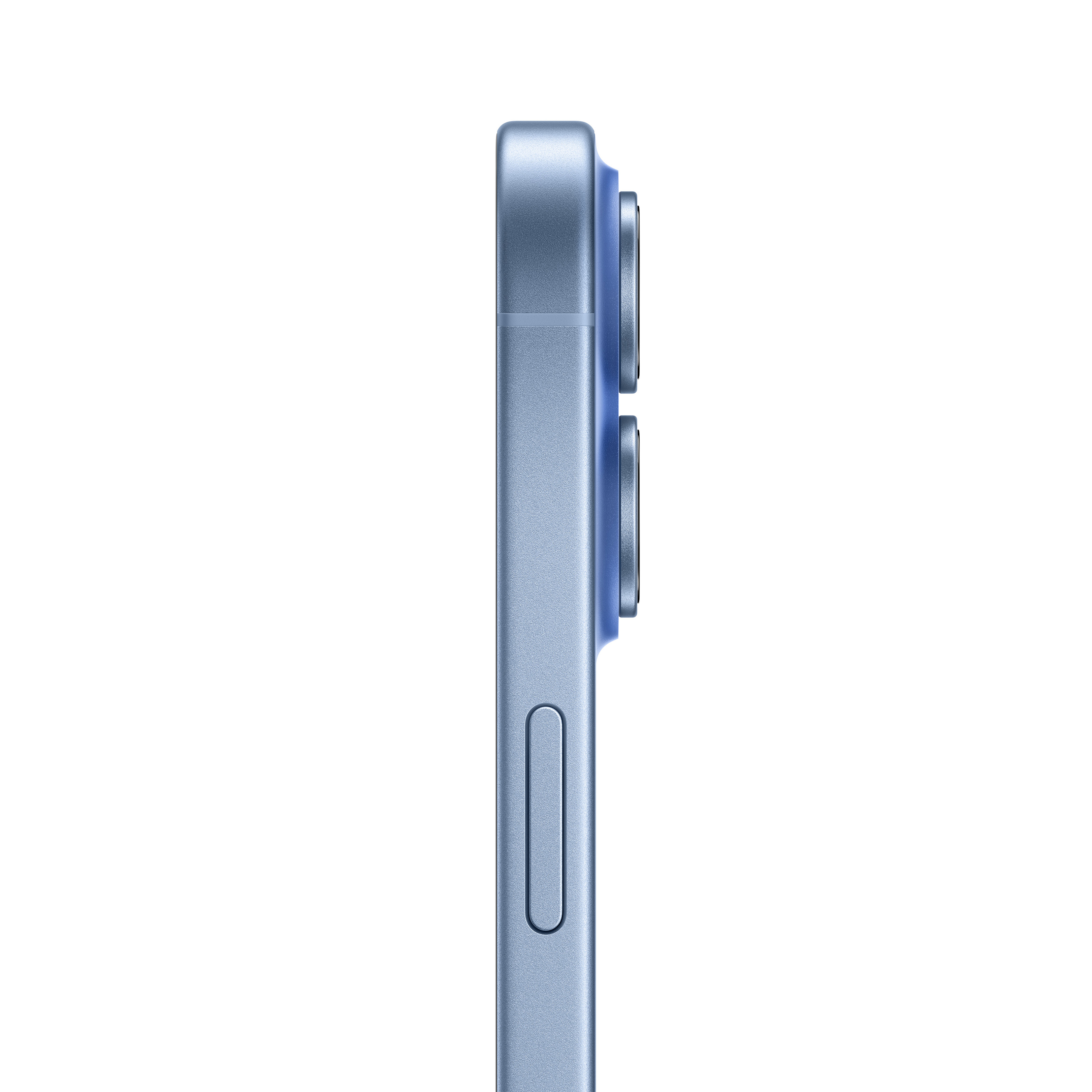 iPhone 17 256GB Azul neblina | K-tuin