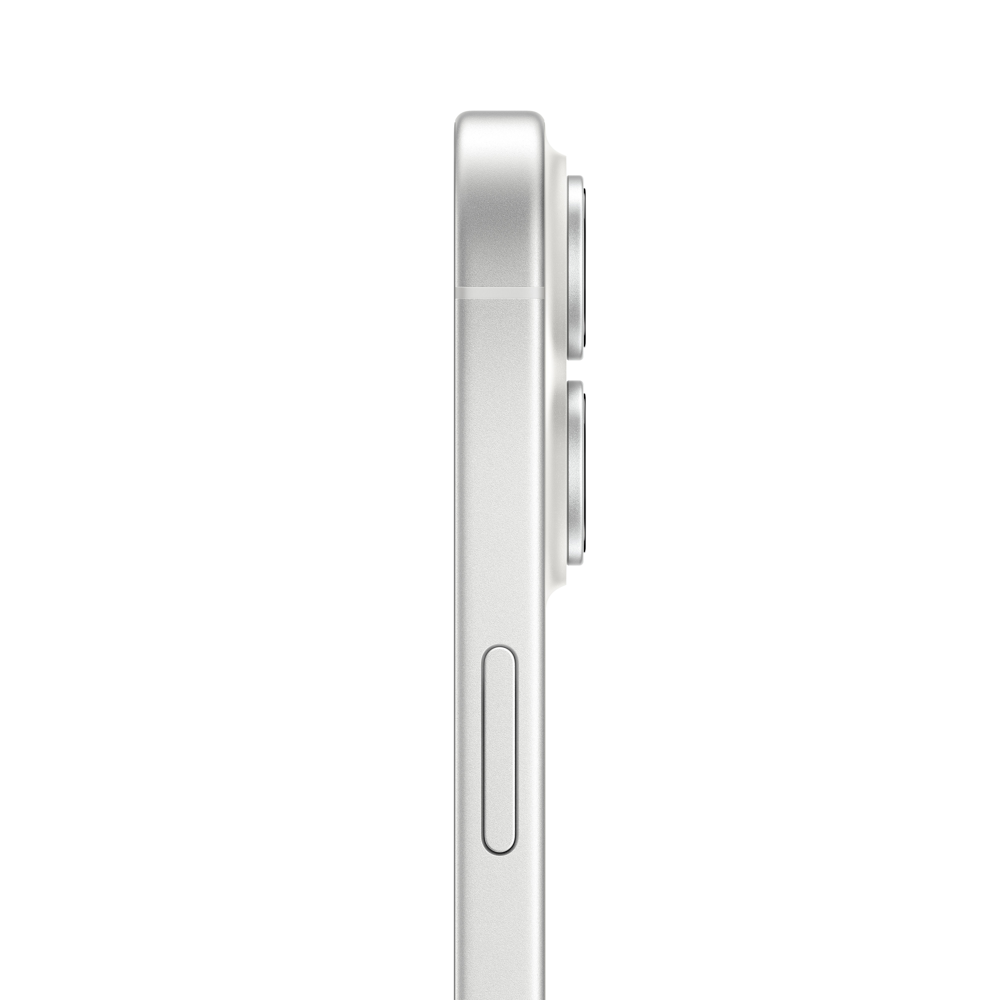 iPhone 17 256GB Blanco | K-tuin