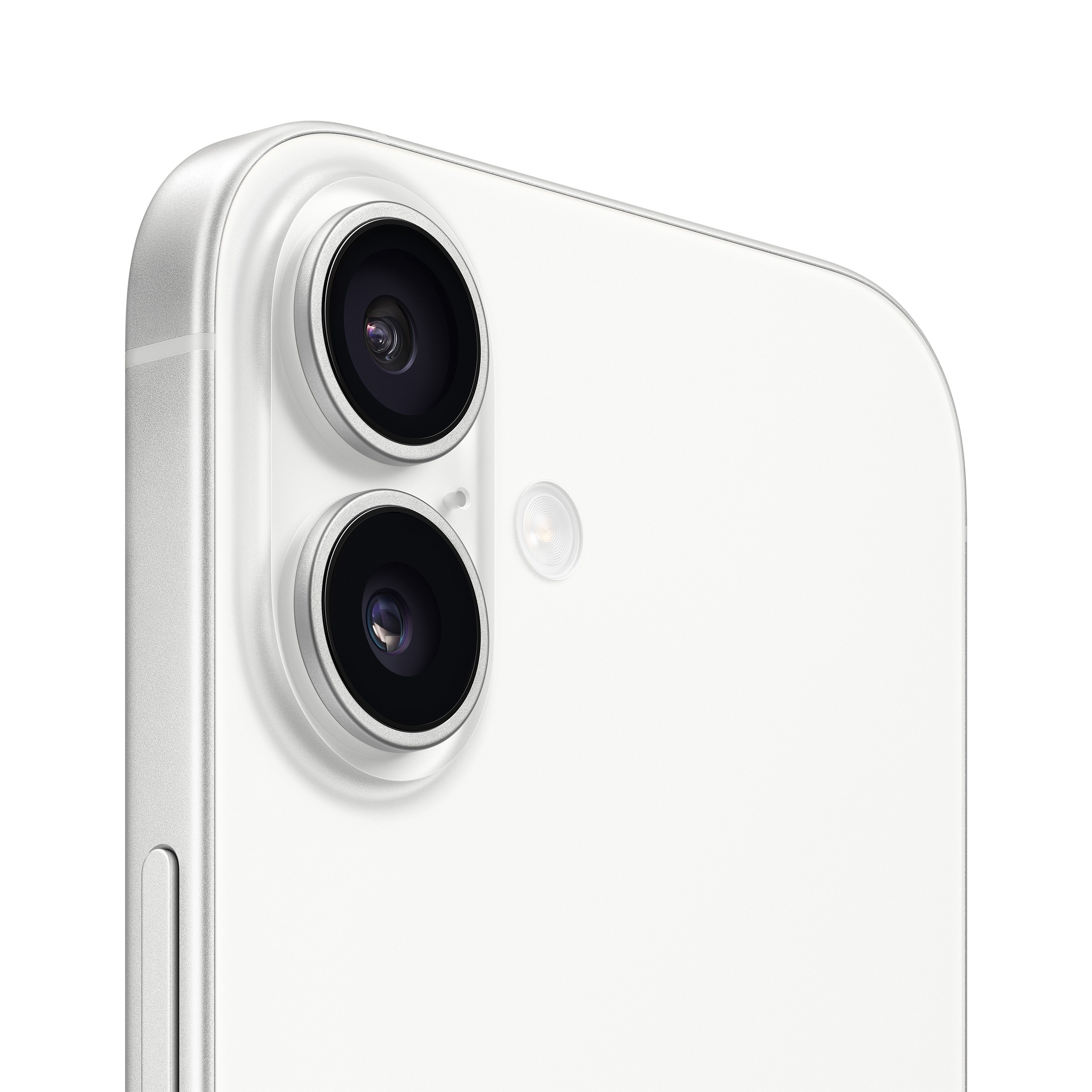 iPhone 17 256GB Blanco | K-tuin