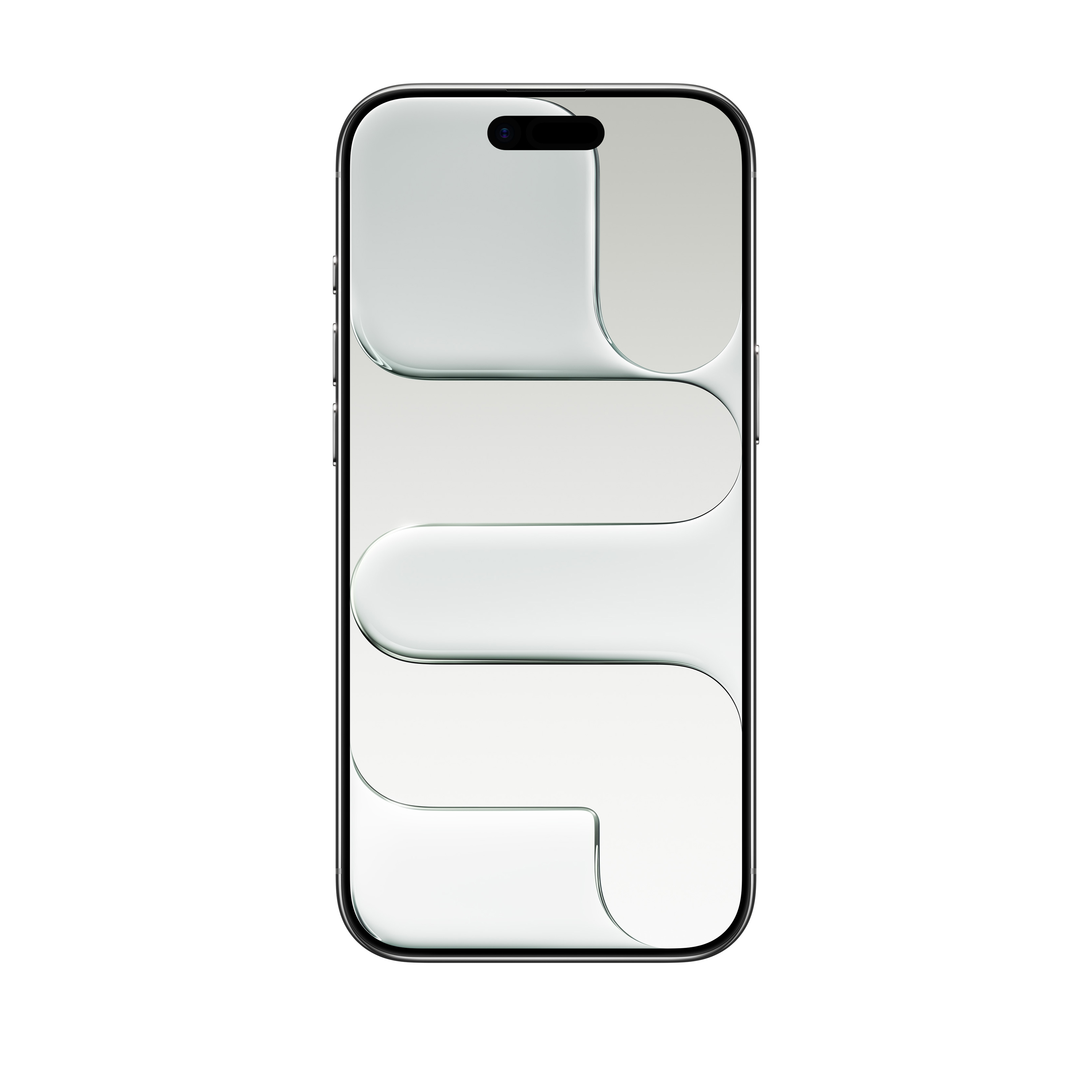 iPhone Air 512GB Blanco nube | K-tuin