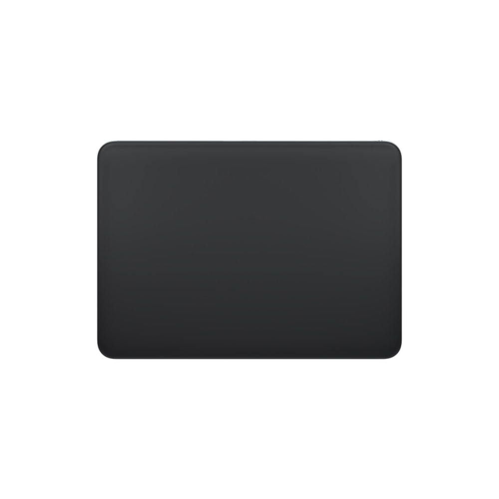 Magic Trackpad (USB-C) Negro de Apple | K-tuin
