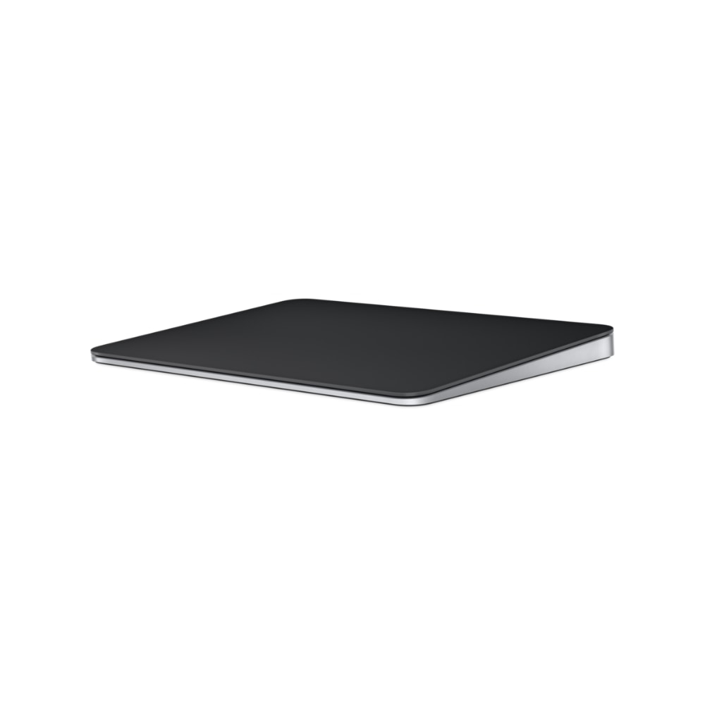 Magic Trackpad (USB-C) Negro de Apple | K-tuin