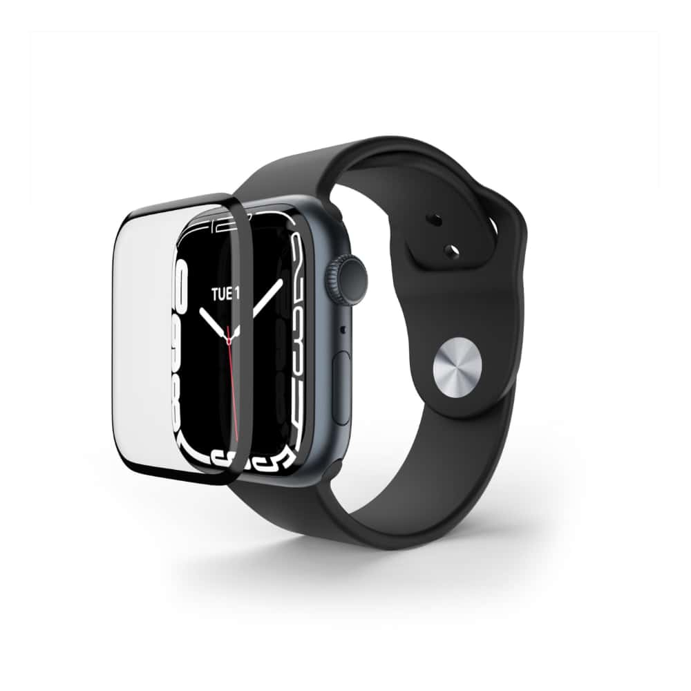 Protector para Apple Watch 40 mm Next One | K-tuin