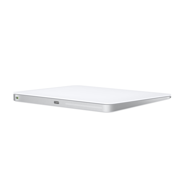 Magic Trackpad (USB-C) de Apple | K-tuin
