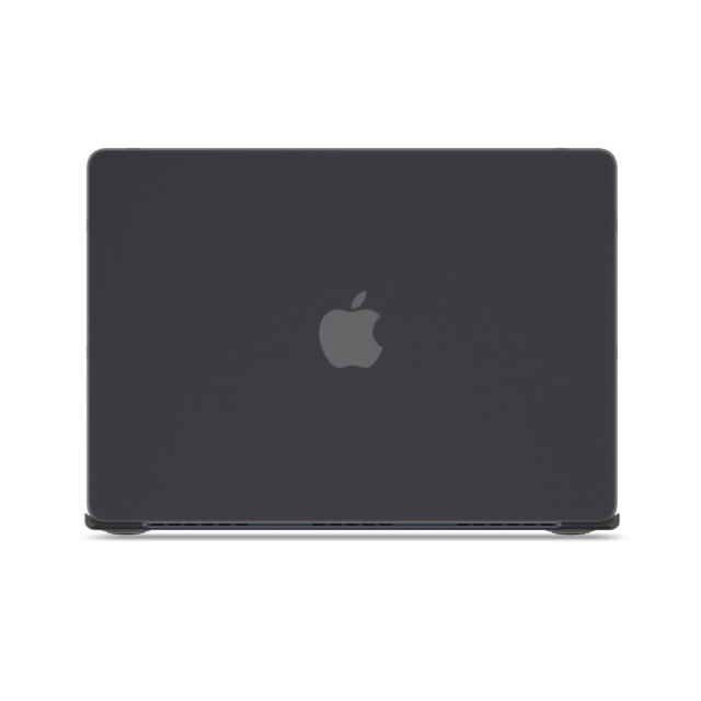 Carcasa MacBook Air 15'' Negro Next One | K-tuin