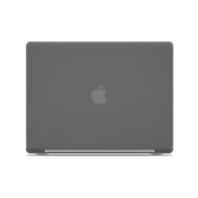 Carcasa MacBook Pro 14'' Negro Next One | K-tuin