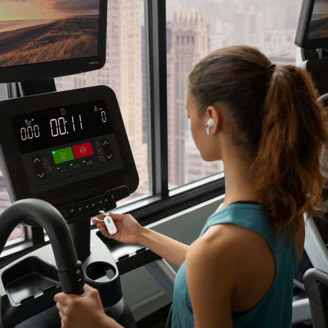 Emisor Bluetooth AirFly SE de Twelve South | K-tuin