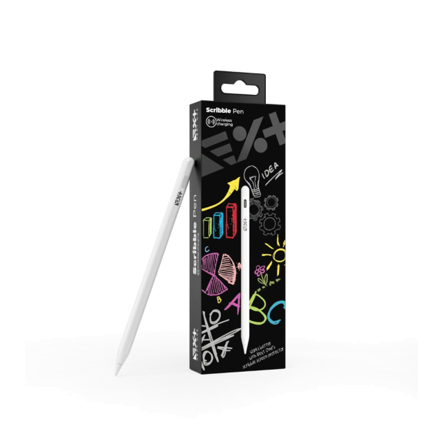 Lápiz Scribble Pen de Next One | K-tuin