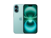 iPhone 16: Colores vibrantes y nuevo color | Blog K-tuin