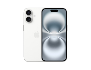 iPhone 16: Colores vibrantes y nuevo color | Blog K-tuin