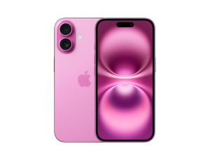 iPhone 16: Colores vibrantes y nuevo color | Blog K-tuin