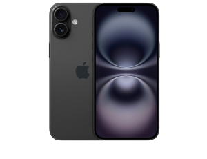 iPhone 16: Colores vibrantes y nuevo color | Blog K-tuin