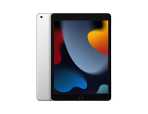 Mejor iPad para niños: modelo y configuración | Blog K-tuin