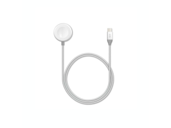 Cargar el Apple Watch con el iPhone | Blog K-tuin