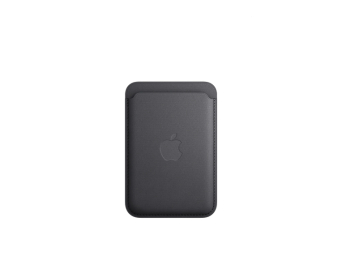 Ventajas Cartera Apple MagSafe | Blog K-tuin