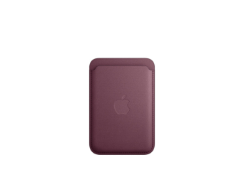 Ventajas Cartera Apple MagSafe | Blog K-tuin