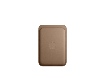 Ventajas Cartera Apple MagSafe | Blog K-tuin