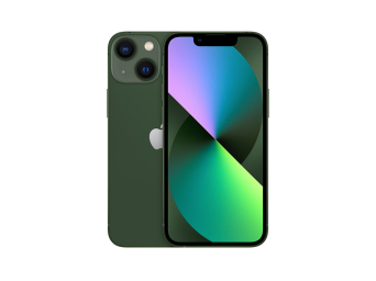 Colores iPhone 13 | Blog K-tuin