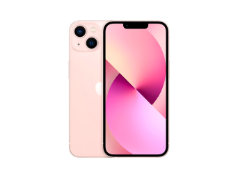 Colores iPhone 13 | Blog K-tuin