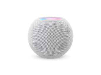 ¿Cómo configurar mi HomePod mini? | Blog K-tuin