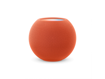 ¿Cómo configurar mi HomePod mini? | Blog K-tuin
