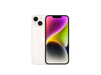 Diferencias modelos iPhone 14 | Blog K-tuin