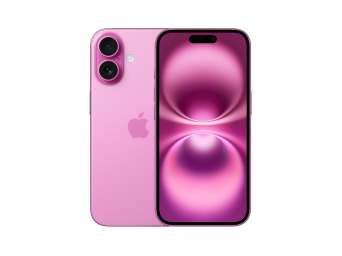 Opciones para financiar tu iPhone 16 | Blog K-tuin