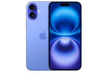 iPhone 16 Plus vs iPhone 16 Pro Max | Blog K-tuin